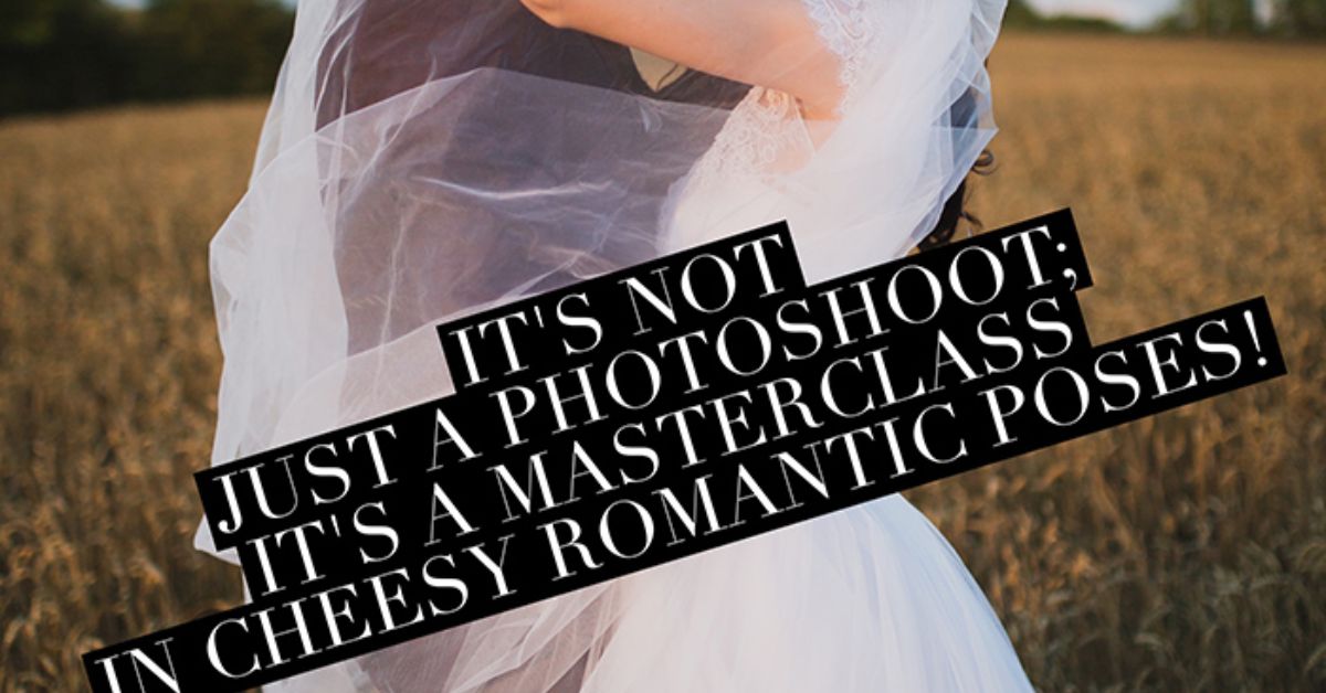 Reception Captions For Instagram